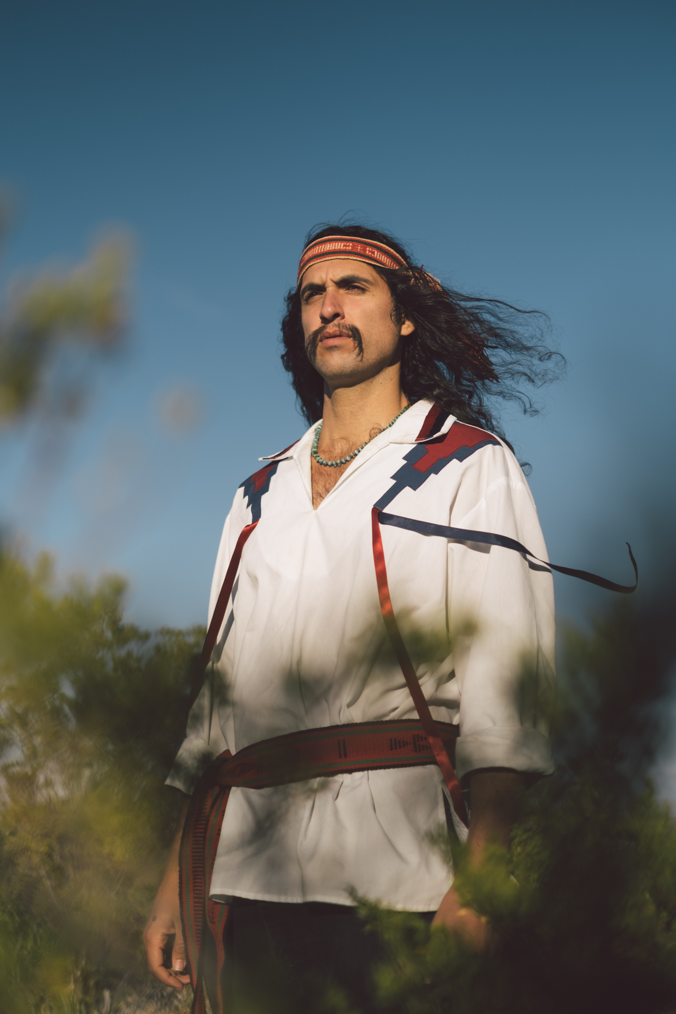 Mural Project: Indigenizing Public Art at NMSU | New Mexico State ...