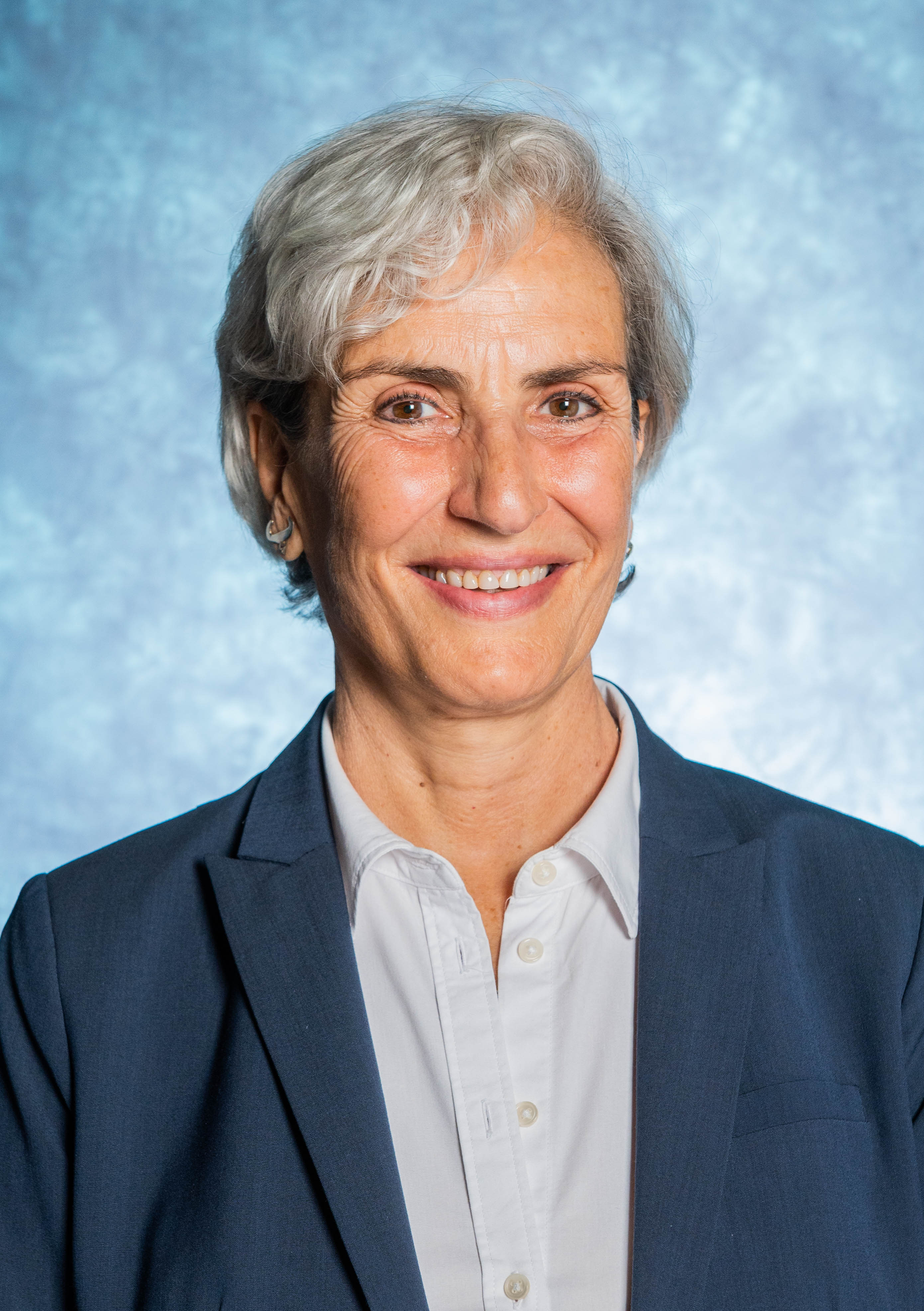 Faculty and Staff | New Mexico State University - BE BOLD. Shape the ...