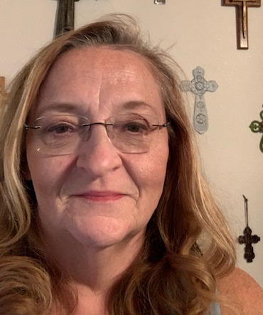 Faculty and Staff | New Mexico State University - BE BOLD. Shape the ...